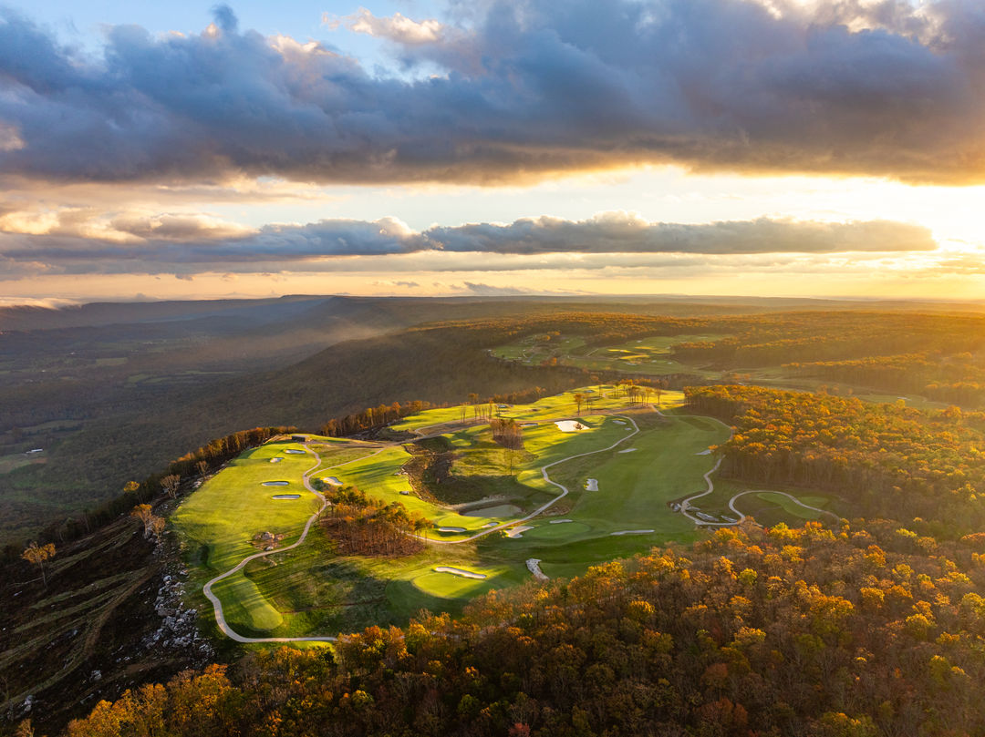 Experiences — CLOUDLAND at McLEMORE RESORT