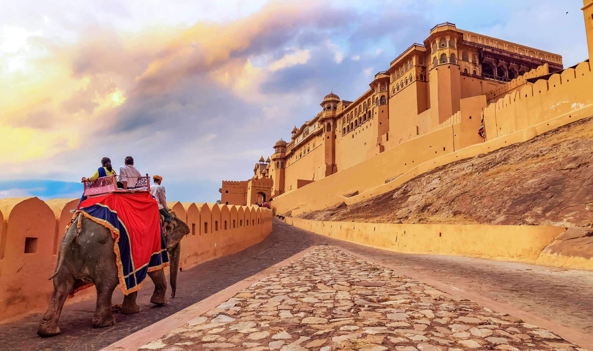 Hyatt Find | India