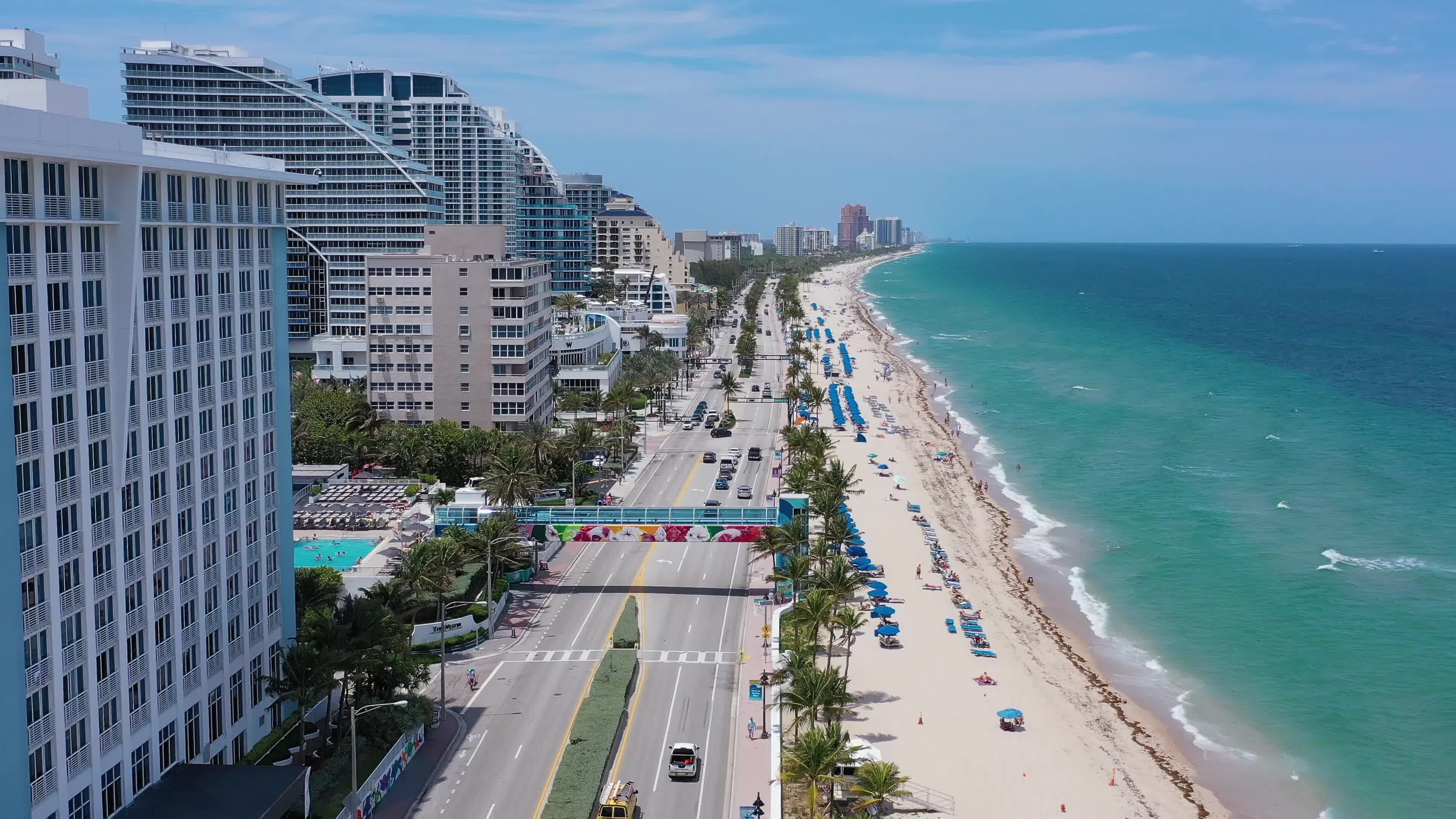 Hyatt Find | Florida